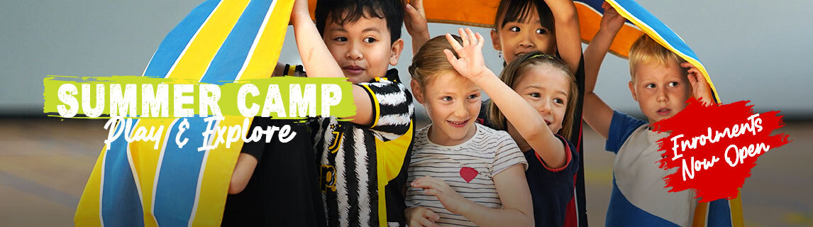 Largest Adventure Park with Zipline in Dubai